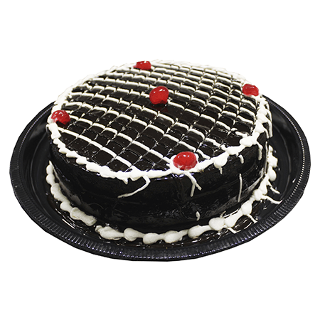 BOLO DE CHOCOLATE ESPECIAL Unid - ALIMENTA ANGOLA RETAIL, LDA