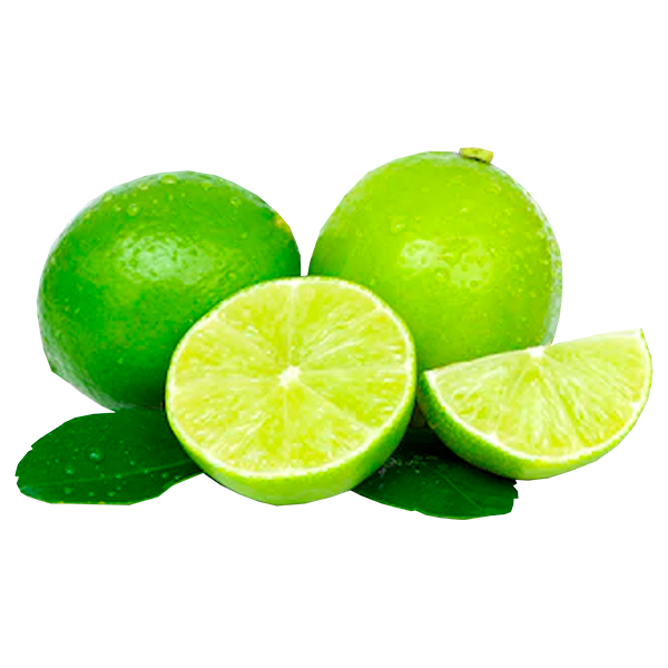 LIMAO NACIONAL 6/UN - ALIMENTA ANGOLA RETAIL, LDA