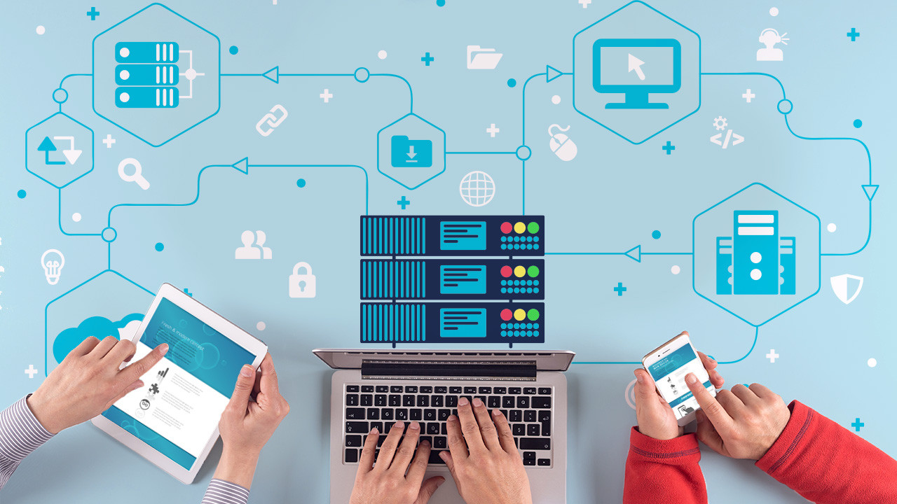 Café Alimenta - ALIMENTA ANGOLA RETAIL, LDA